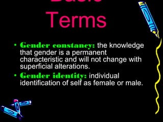 _Theories-of-Gender-DevElopment | PPT