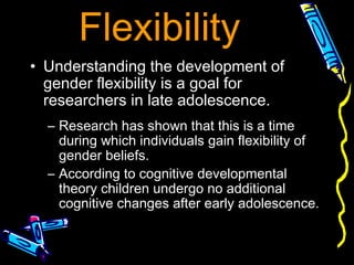 _Theories-of-Gender-DevElopment | PPT