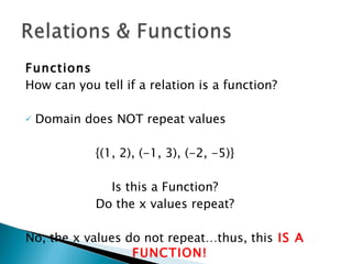 Module 4 topic 1 part 3 notes | PPT | Maps & Navigation