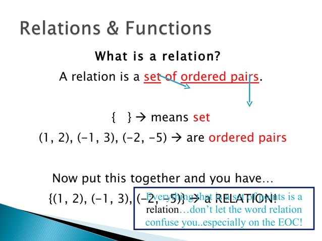 Module 4 topic 1 part 3 notes | PPT | Maps & Navigation