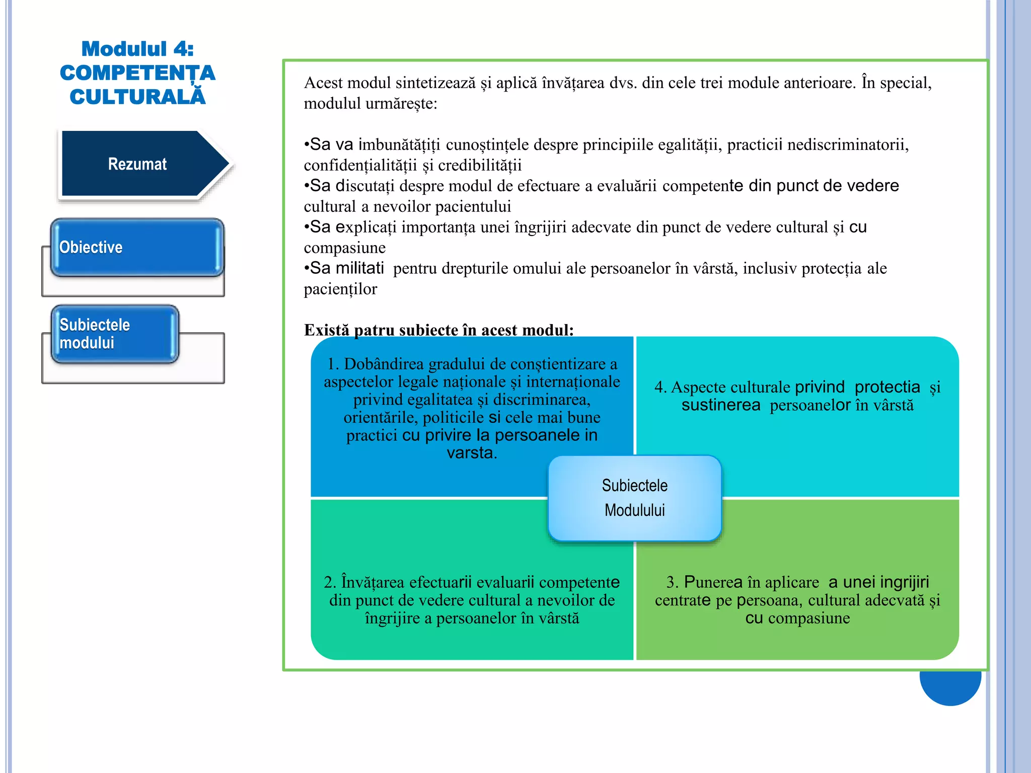 Module4topic1ro | PPT
