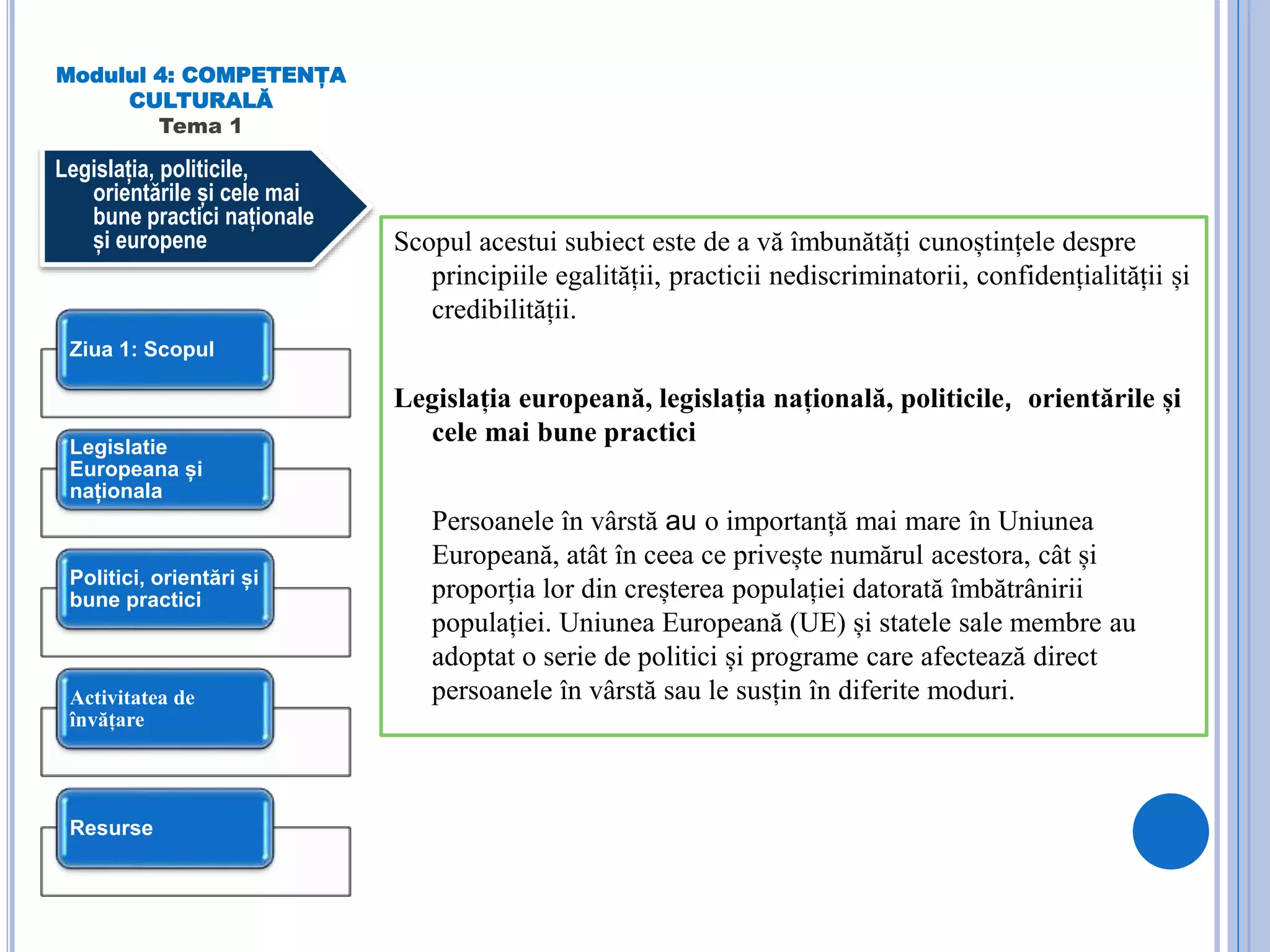 Module4topic1ro | PPT