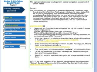 Module 4 topic 2 en | PPTX