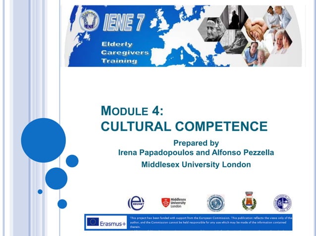 Module 4 topic 2 en | PPT