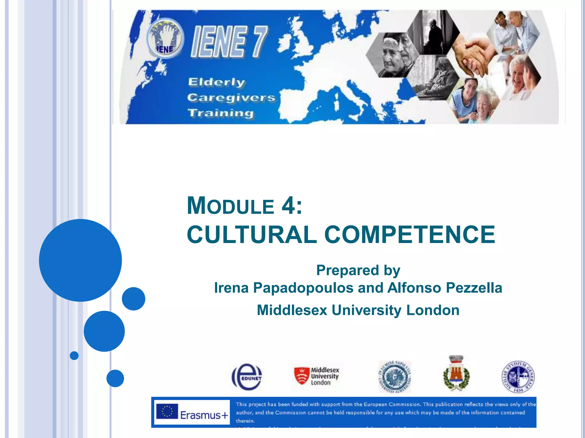 Module 4 topic 3 en | PPTX