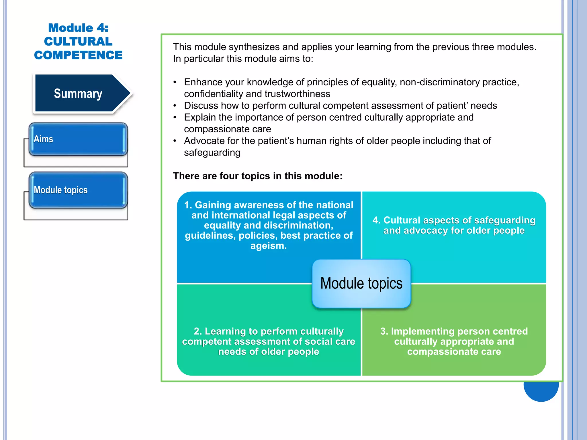 Module 4 topic 3 en | PPTX