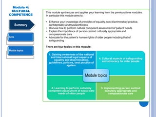 Module 4 topic 3 en | PPT