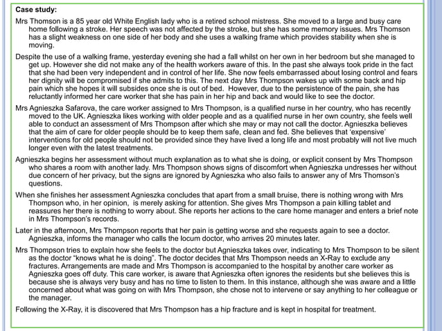 Module 4 topic 3 en | PPT