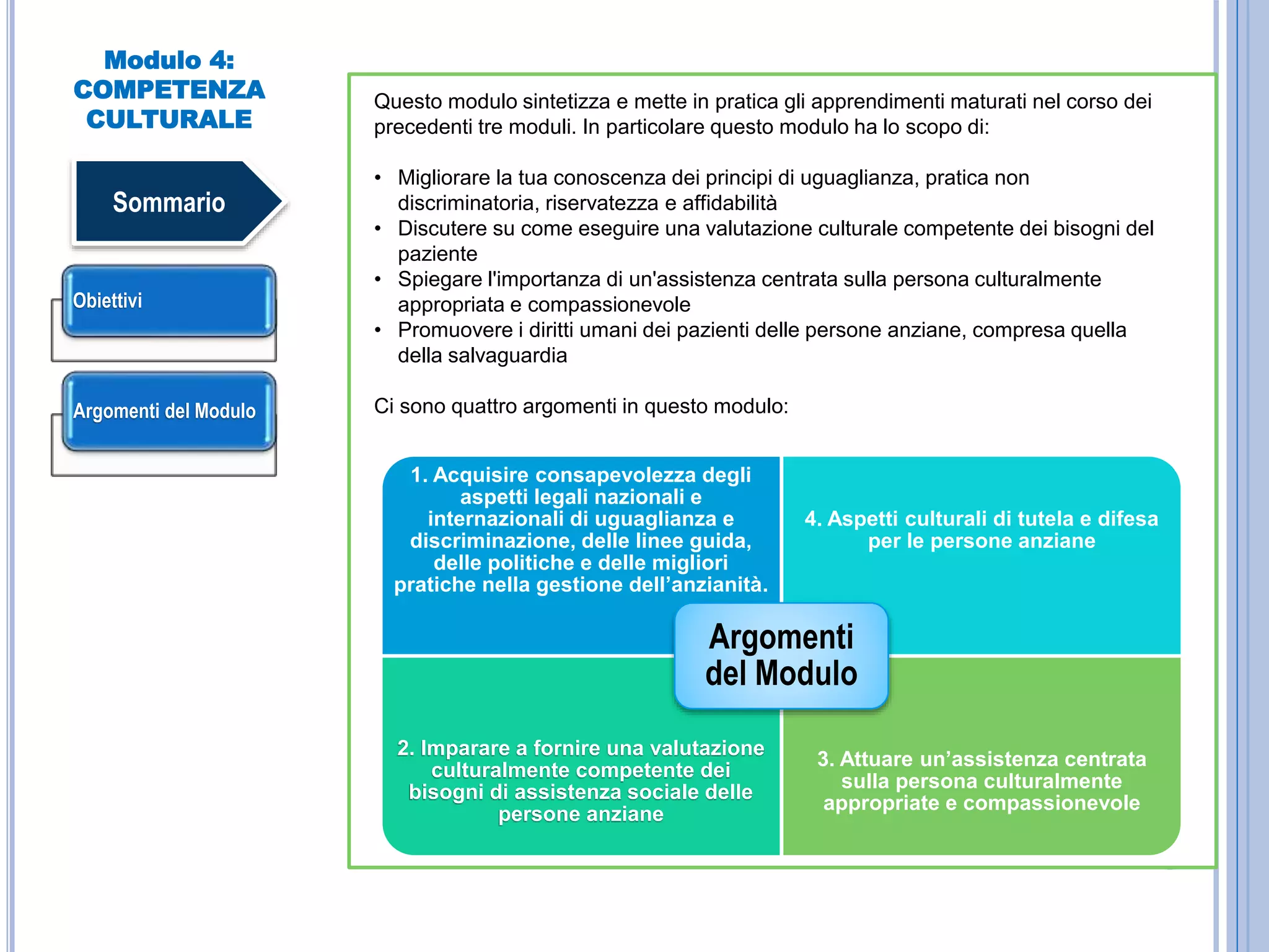 Module 4 topic 4 it | PPT