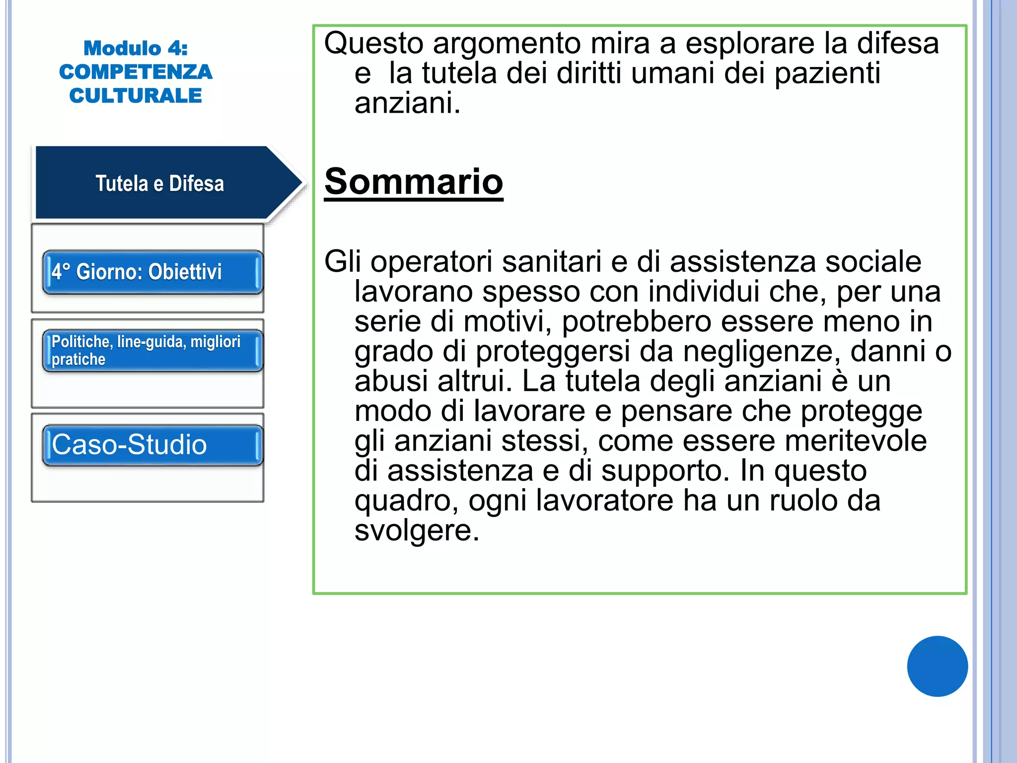 Module 4 topic 4 it | PPT