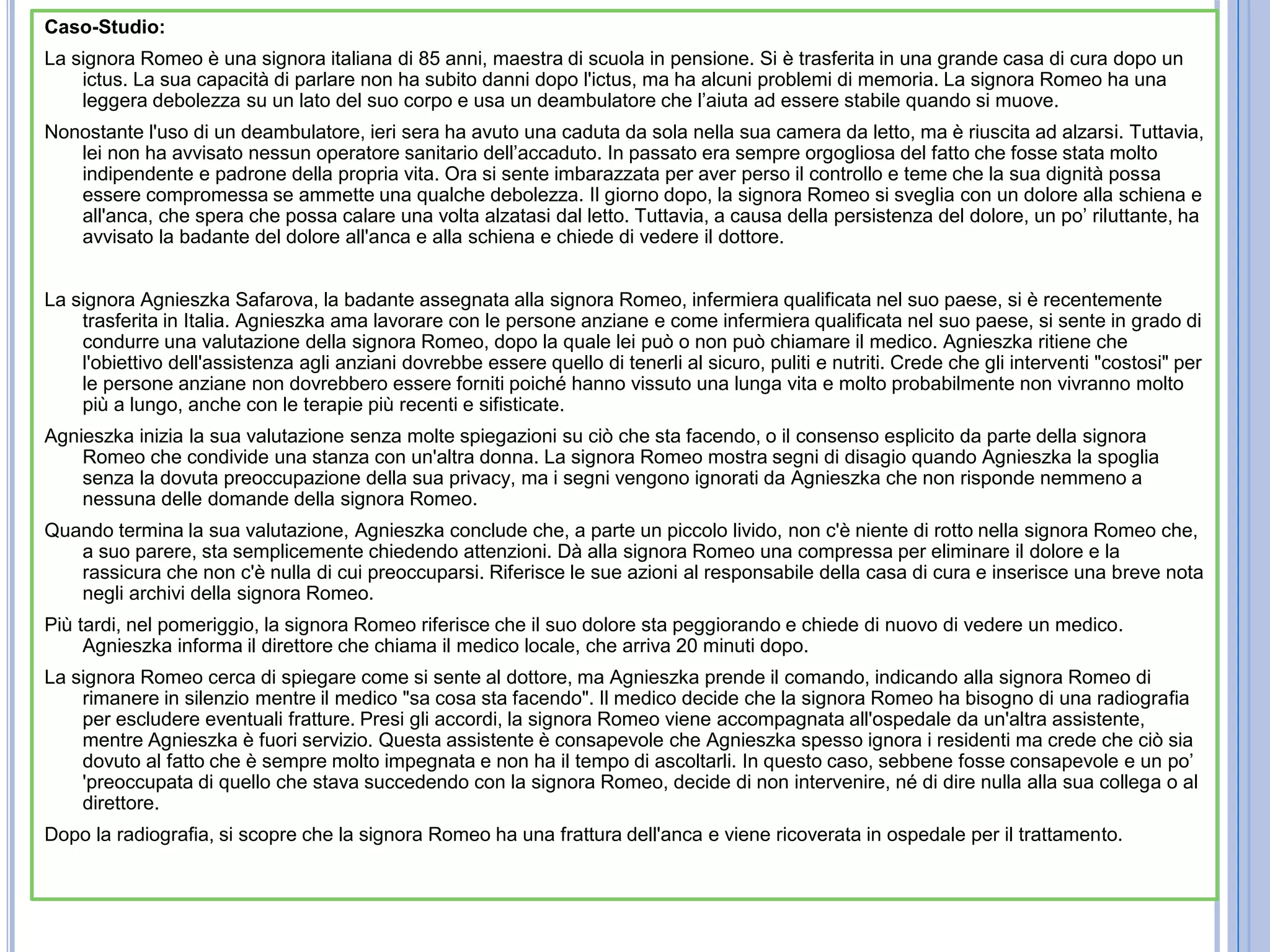 Module 4 topic 4 it | PPT