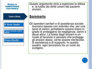 Module 4 topic 4 it | PPT