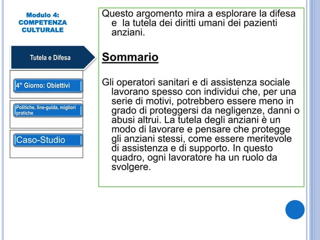 Module 4 topic 4 it | PPT
