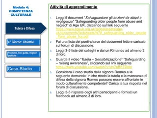 Module 4 topic 4 it | PPT