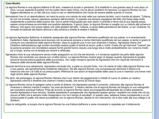 Module 4 topic 4 it | PPT