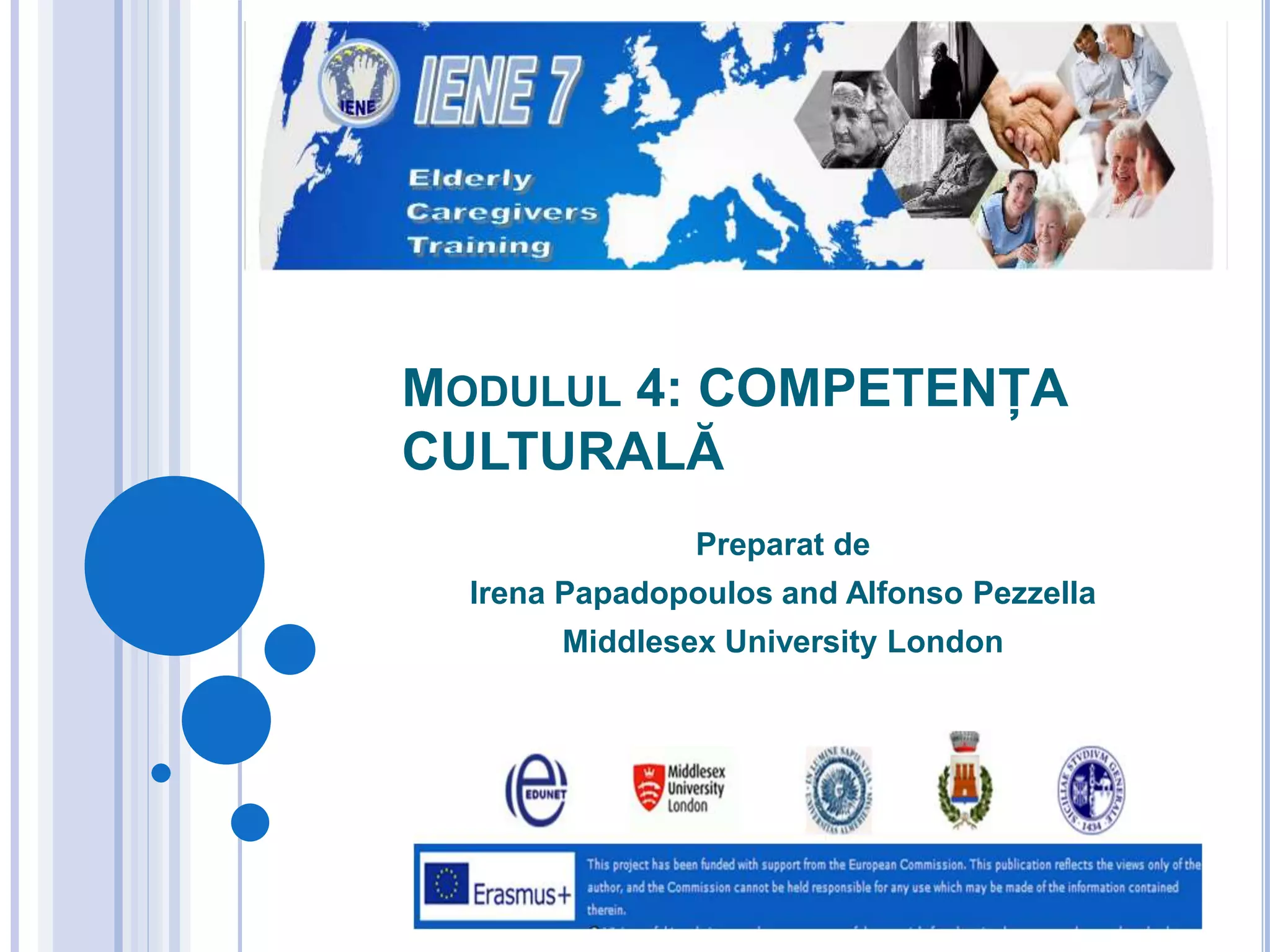 Module 4 topic 4 ro | PPT