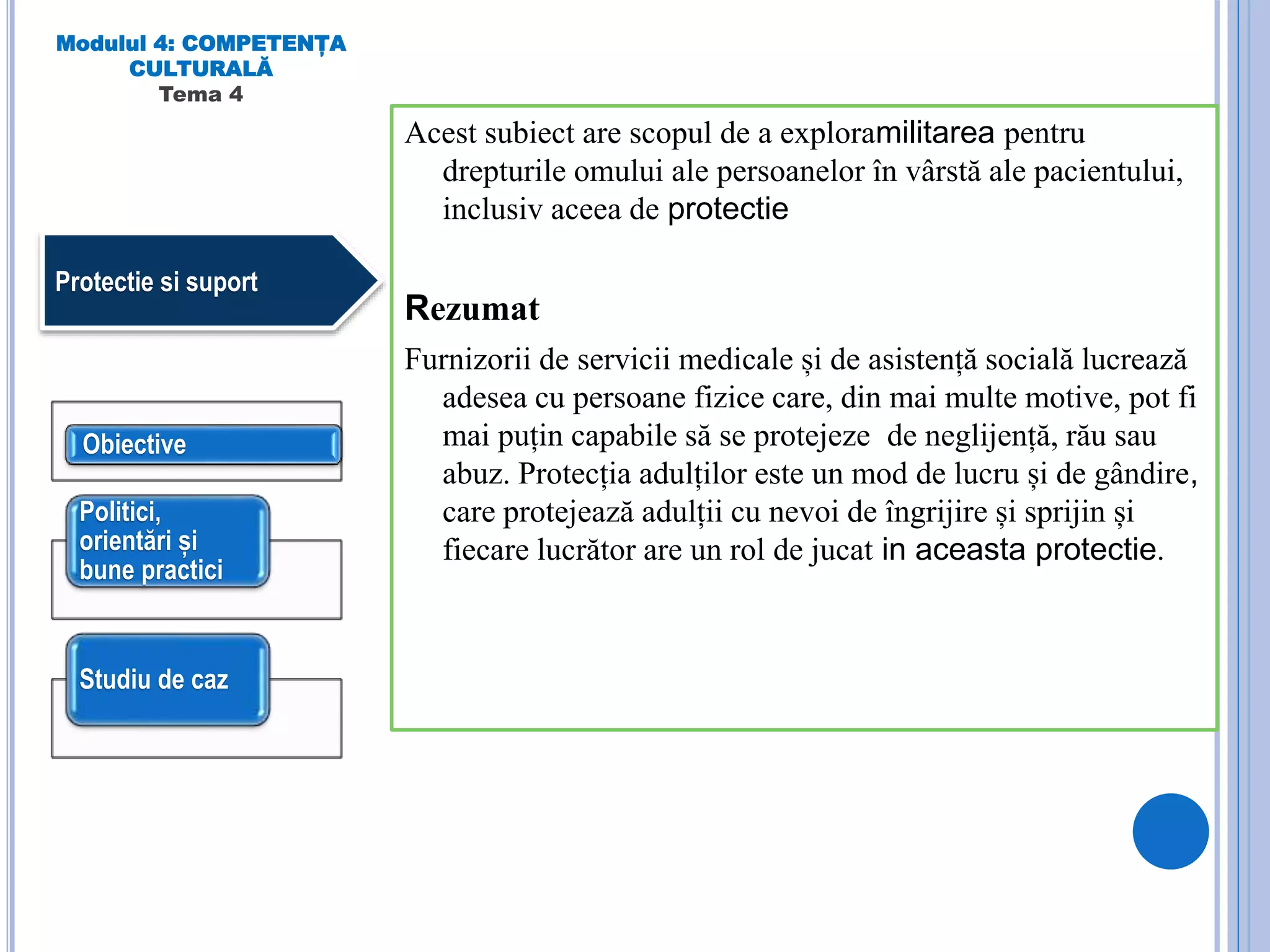 Module4topic4ro | PPTX
