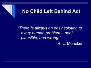 Module 4 topic 7 ppt crawford | PPT