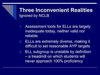 Module 4 topic 7 ppt crawford | PPT