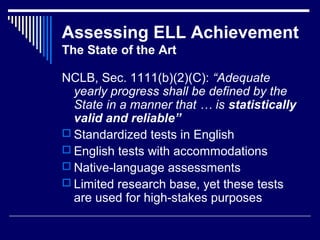 Module 4 topic 7 ppt crawford | PPT