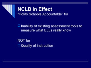 Module 4 topic 7 ppt crawford | PPT