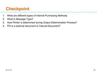 Module_4_Unit_11.ppt