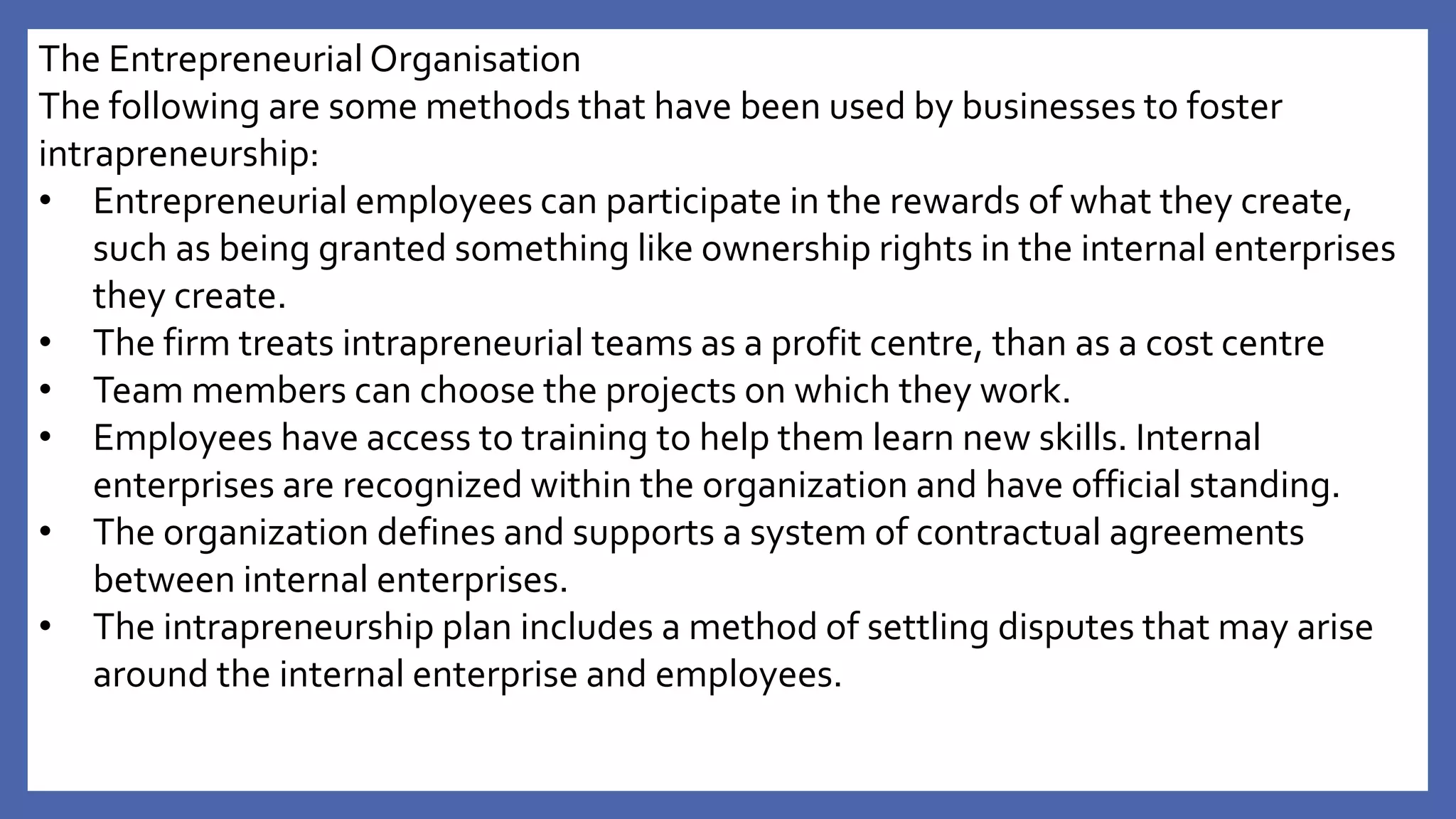 Module_4_Unit_1_PPTModule - 4 Unit 1 Entrepreneurship.pdf