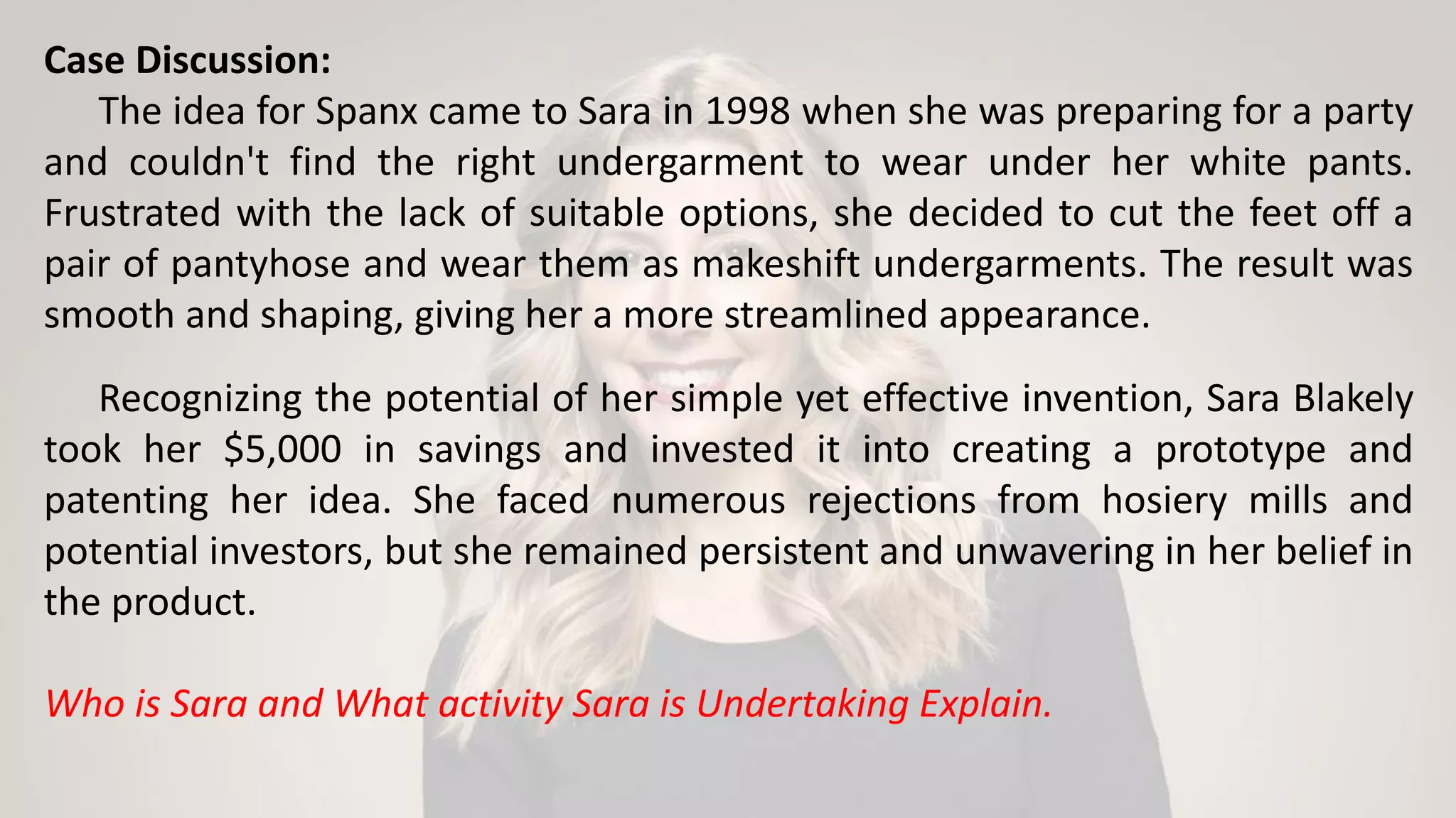 Module_4_Unit_1_PPTModule - 4 Unit 1 Entrepreneurship.pdf