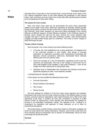 Module 4 unit8 | DOC