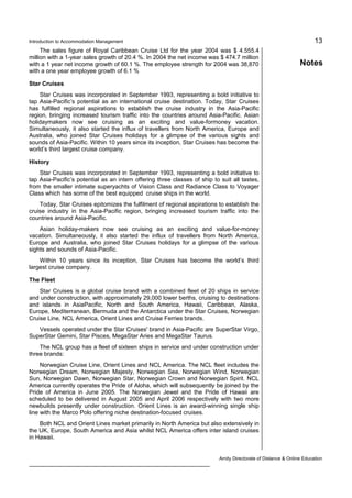 Module 4 unit8 | DOC