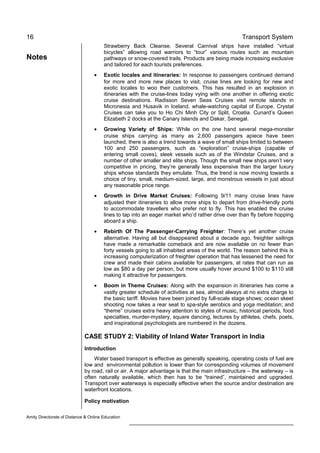 Module 4 unit8 | DOC