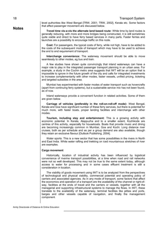 Module 4 unit8 | DOC