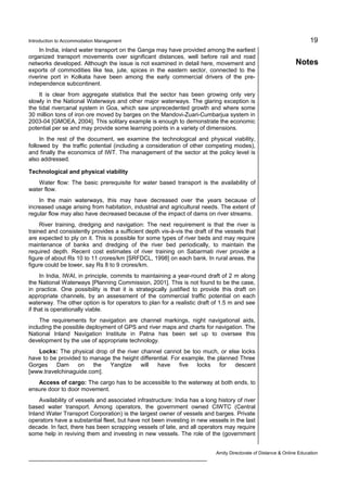 Module 4 unit8 | DOC