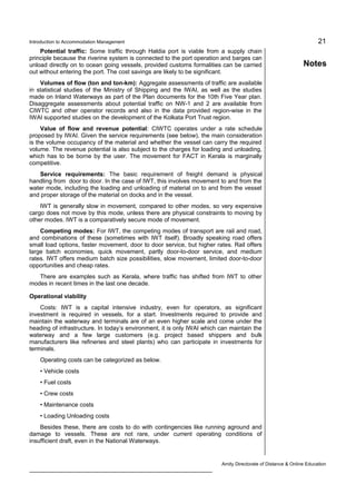 Module 4 unit8 | DOC