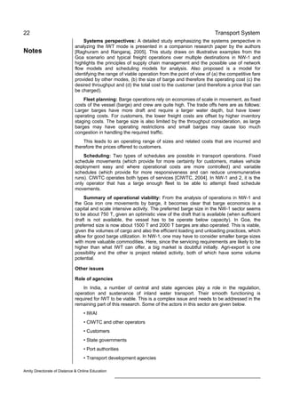 Module 4 unit8 | DOC