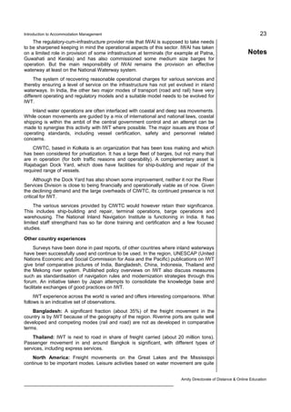 Module 4 unit8 | DOC