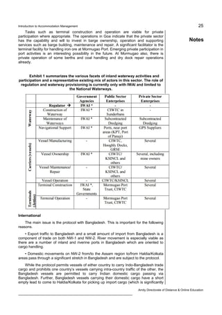 Module 4 unit8 | DOC