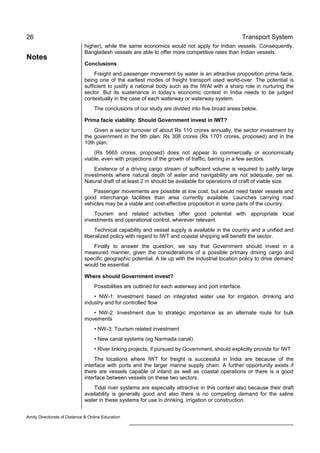 Module 4 unit8 | DOC