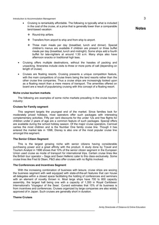 Module 4 unit8 | DOC