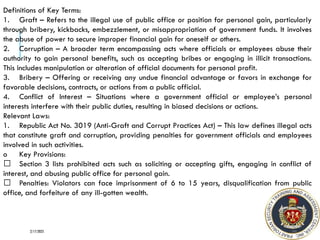 Module_4_Updated_Presentation CORRUPTION AND GRAFT IN THE PHILIPPINES.pdf