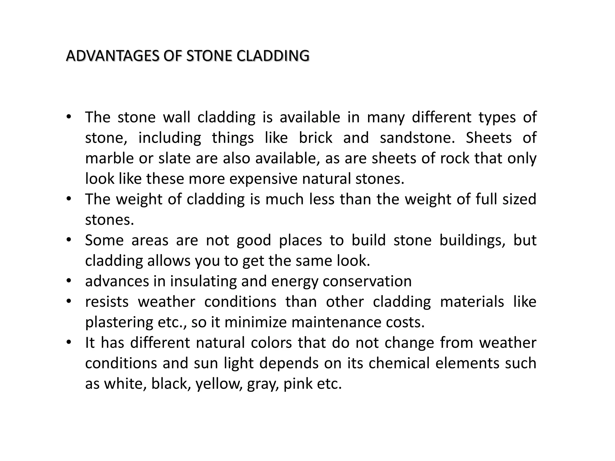 MODULE 4 WALL CLADDING.pdf