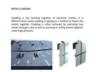 MODULE 4 WALL CLADDING.pdf