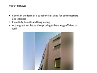MODULE 4 WALL CLADDING.pdf