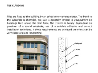 MODULE 4 WALL CLADDING.pdf