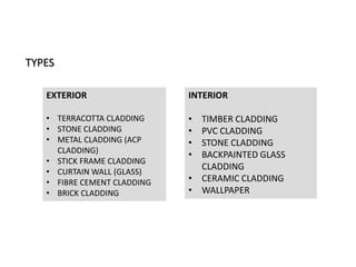 MODULE 4 WALL CLADDING.pdf