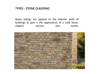 MODULE 4 WALL CLADDING.pdf