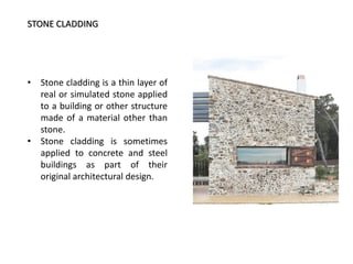 MODULE 4 WALL CLADDING.pdf