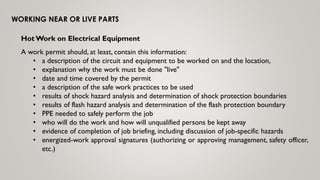Module 4 Working Near or Live Parts.pdf