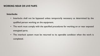 Module 4 Working Near or Live Parts.pdf
