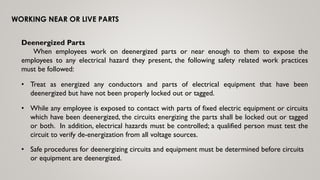 Module 4 Working Near or Live Parts.pdf
